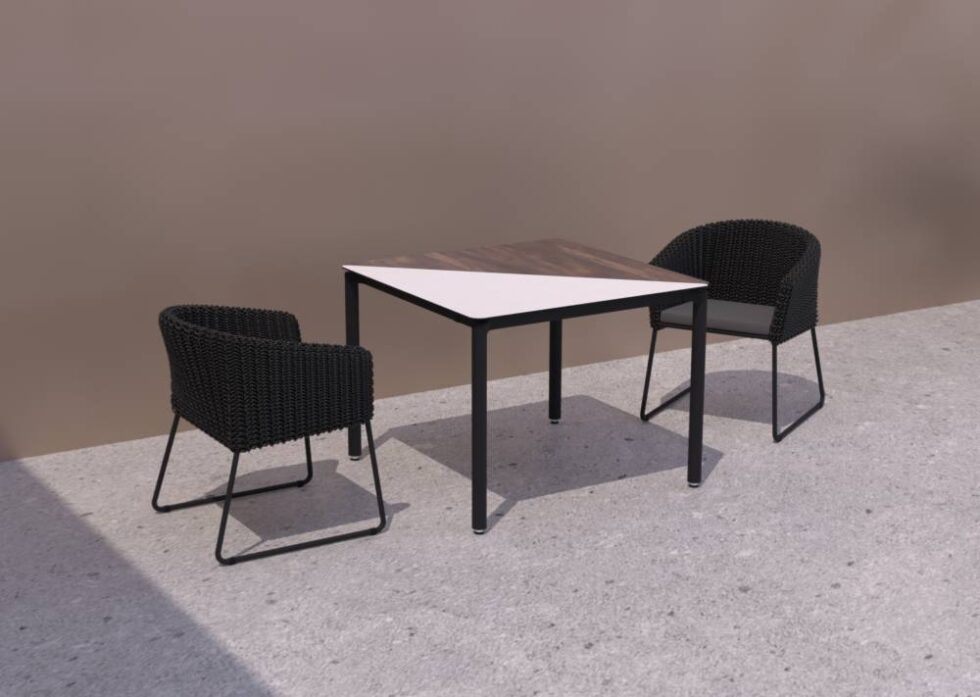 POST Tables COLLECTIONS | DIMANAMANA